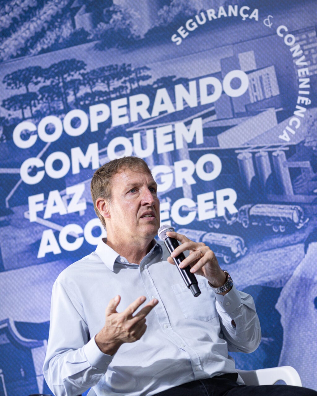 Castrolanda comemora 75 anos e anuncia investimento recorde em 2026 ...