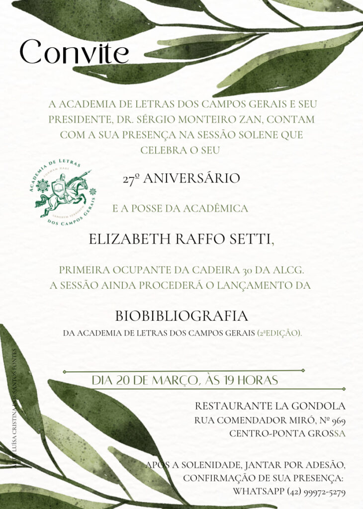 Dia do contador de histórias - 20 de Março - Diário dos Campos